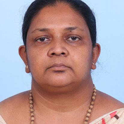 OUr Team - Heritage for Peace and Progress